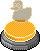 Holos | Habbo Wiki | Fandom