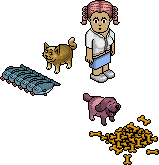 Mascotas | HabboWiki - Wiki en español para HabboHotel | Fandom