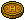 Diamonds | Habbo Wiki | Fandom