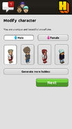 Pocket Habbo | Habbo Wiki | Fandom