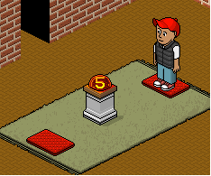 Rol Pokemon | HabboWiki - Wiki en español para HabboHotel | Fandom