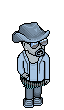 Actions | Habbo Wiki | Fandom