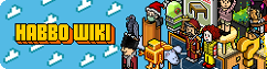 Habbo Wiki | The Wiki Wiki | Fandom