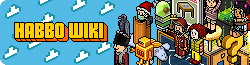 Alt Codes | Habbo Wiki | Fandom