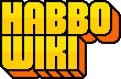Habbo UK | Habbo Hotel Wiki | Fandom