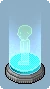 Holos | Habbo Wiki | Fandom