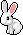 Bunny (Pet) | Habbo Wiki | Fandom