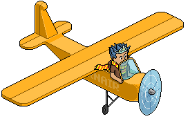 XxMATTGxx | Habbo Fanon Wiki | Fandom
