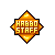 Wiki Habbofr | Fandom