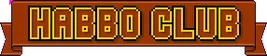 Habbo Club | Habbohotelorigins Wiki | Fandom