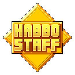 Staff | Habbohotelorigins Wiki | Fandom