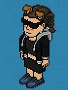 For | Habbo Wiki | Fandom