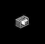 The White Relics | Habbo Wiki | Fandom