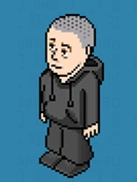 Geno | Habbo Wiki | Fandom
