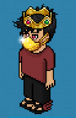 K1E | Habbo Wiki | Fandom