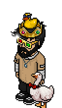 K1E | Habbo Wiki | Fandom