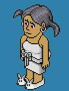 !dle | Habbo Wiki | Fandom