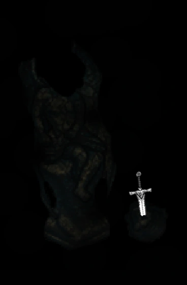 Apostle's Heart | Habbo Wiki | Fandom