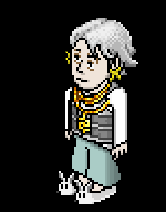 Category:The People | Habbo Wiki | Fandom
