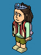 PHwiiXbwHwiiE | Habbo Wiki | Fandom