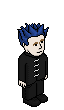 Talgath Krag | Habbo Wars Wiki | Fandom