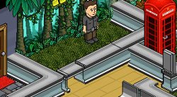 Skenar Hambarlin | Habbo Wars Wiki | Fandom