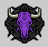 Clan Bralor | Habbo Wars Wiki | Fandom