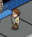 Skenar Hambarlin | Habbo Wars Wiki | Fandom