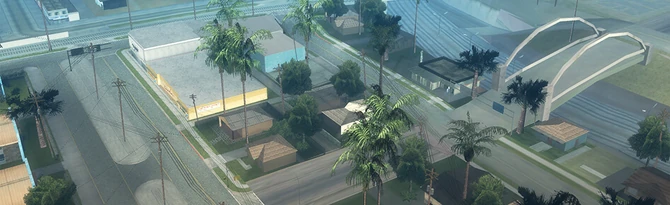 Horizon Roleplay Wiki | Fandom