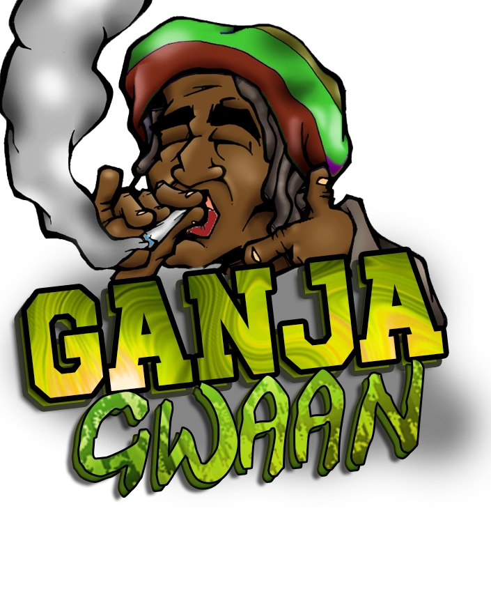 Ganja Gwaan | Horizon Roleplay Wiki | Fandom