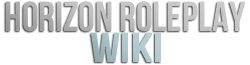 Forums | Horizon Roleplay Wiki | Fandom