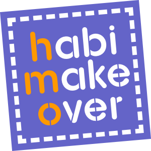 Getting started with Habi Makeover | Habi Makeover Wiki | Fandom