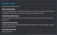 Discord Bot | Habitica Wiki | Fandom