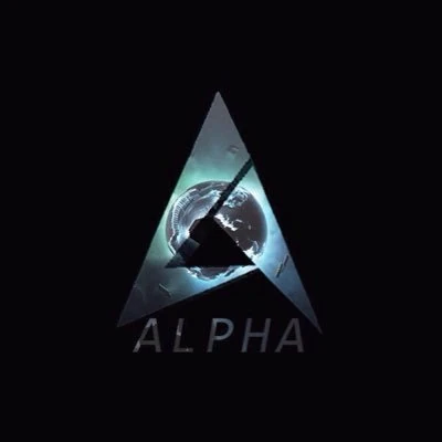 The Keep:Jericho Squad | Habitica Wiki | Fandom