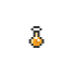 Experience Potion and Mana Potion | Habitica Wiki | Fandom