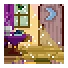 Backgrounds | Habitica Wiki | Fandom