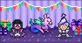 Whats new zh 2023 | Habitica Wiki | Fandom