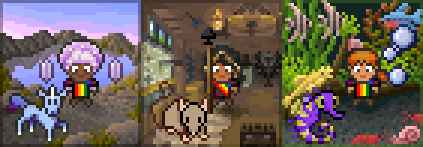 Whats new ja 2023 | Habitica Wiki | Fandom