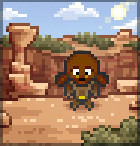 Cosplay | Wikia HabitRPG | Fandom