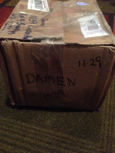 Box 2 | Habit's Tournament Wikia | Fandom