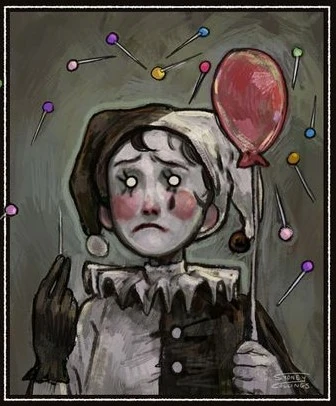 Symphony Sonata | HABROMANIA Wiki | Fandom