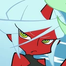 Kneesocks Daemon | 中国全明星玩游戏联盟Wiki | Fandom