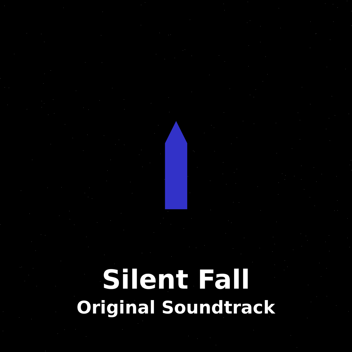Silent Fall | 中国全明星玩游戏联盟Wiki | Fandom
