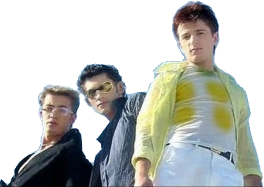 O-Zone | 中国全明星玩游戏联盟Wiki | Fandom