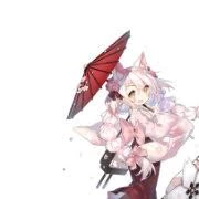 E7057 | 中国全明星玩游戏联盟Wiki | Fandom