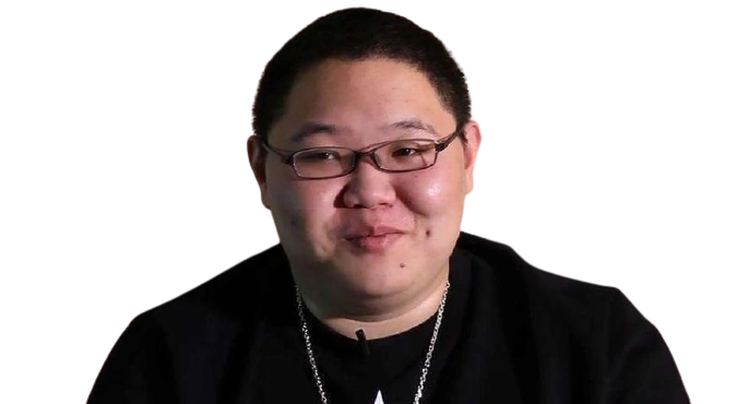 PDD | 中国全明星玩游戏联盟Wiki | Fandom