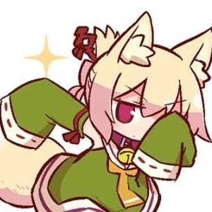 Saki chan | 中国全明星玩游戏联盟Wiki | Fandom