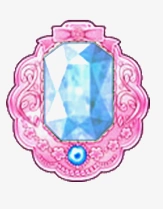 Linkle Stone Crystal | Ha-Chan's Maho Tsukai Precure Fandom Wiki | Fandom