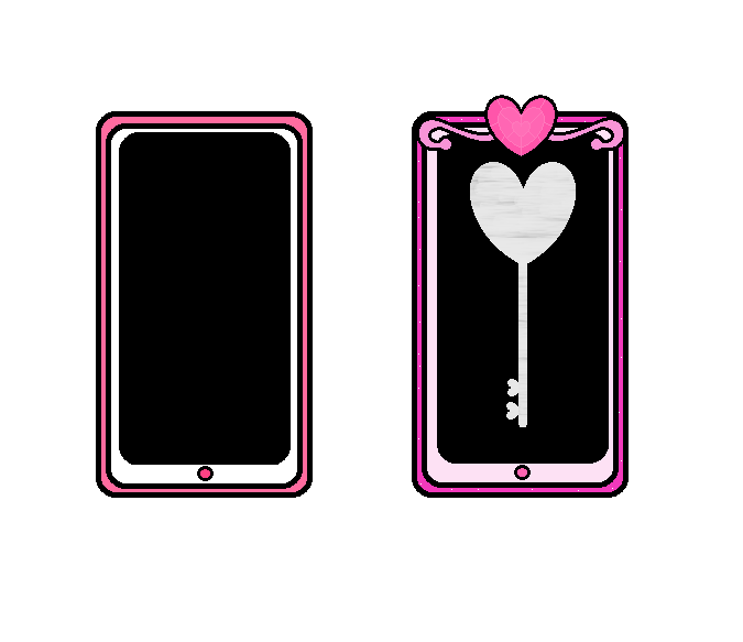 The Cure Pad | Ha-Chan’s Precure Fandom Wiki | Fandom