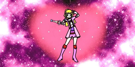 HGPCOC01 | Ha-Chan’s Precure Fandom Wiki | Fandom